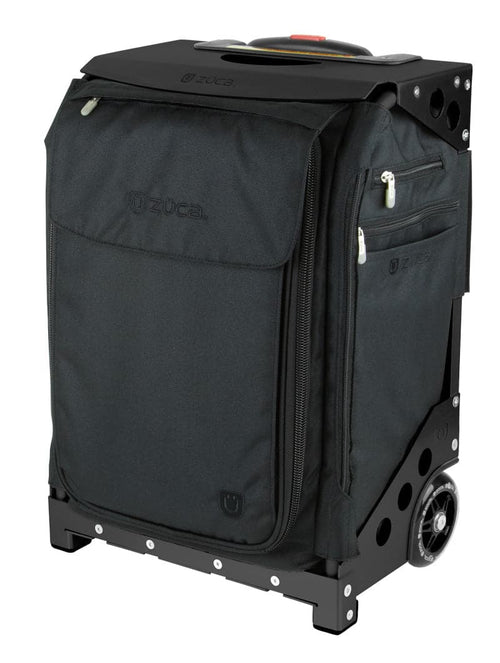 ZÜCA® Bags, Carts & Accessories | Shop Holiday Sale Now!
