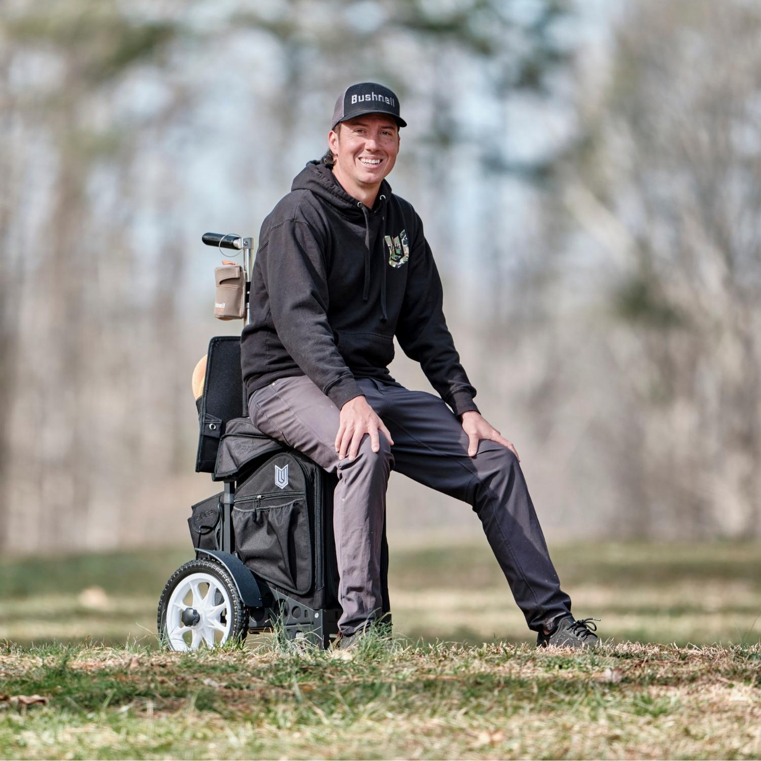 ZÜCA® Rolling Bags, Carts & Accessories | Get Zuca Promo Codes, Coupon